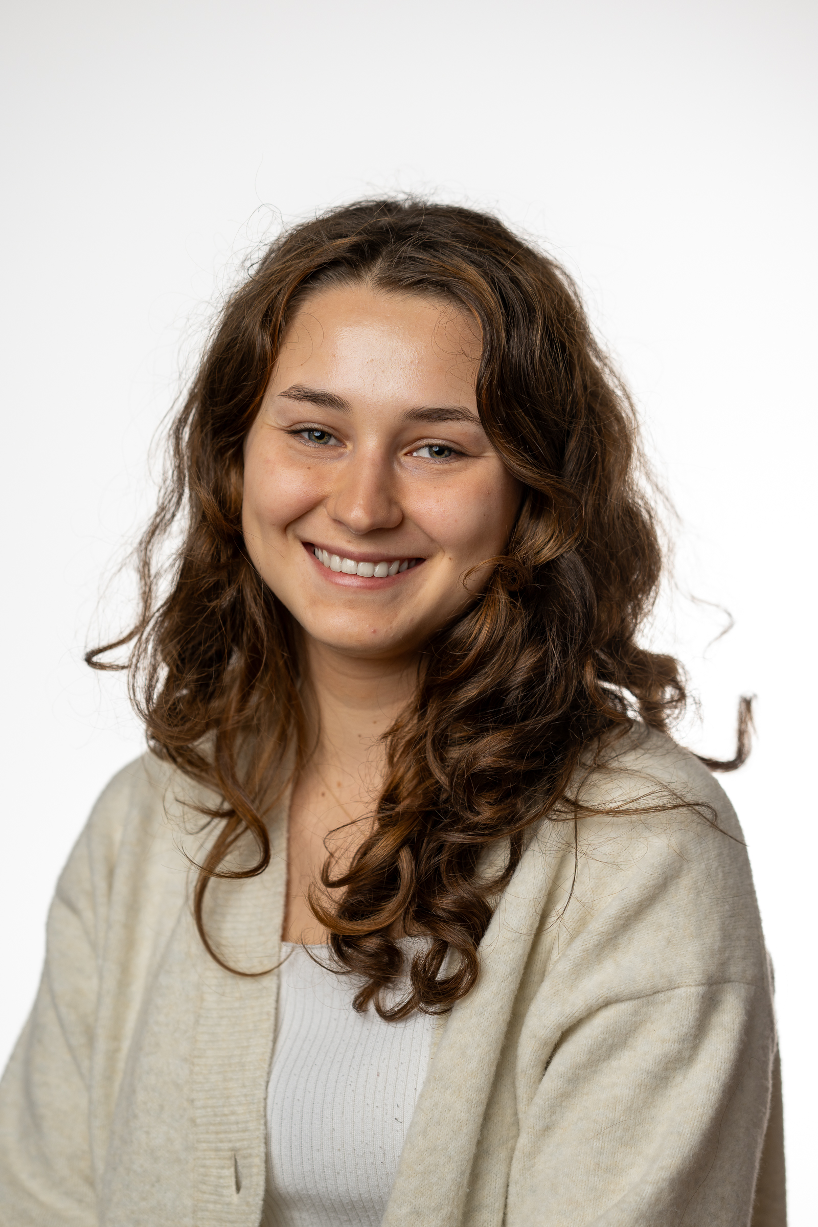 Leiden Law PhD Community (LLPC) - Leiden University